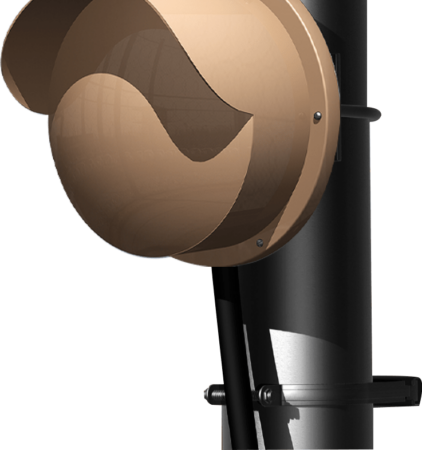 VIP / Residential – Southwest Microwave Integrated Perimeter Security ...